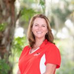 ABOUT US - Accurate Home Inspections of South Florida